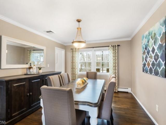 3 Beaver Dam Rd