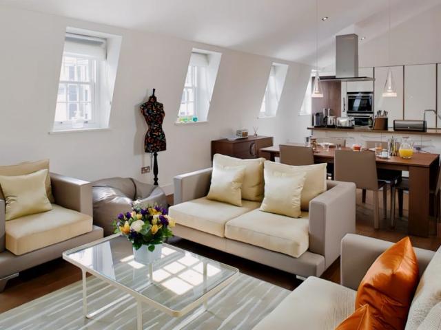 3 Bed#5