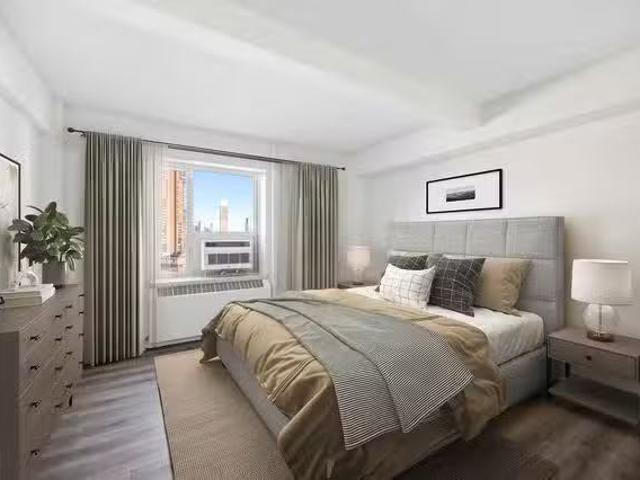 3 Bed 1 Bath