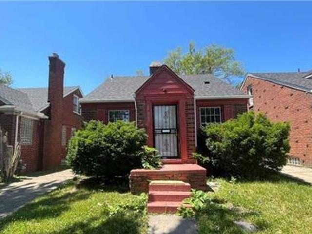 3 bed ||1 bath
