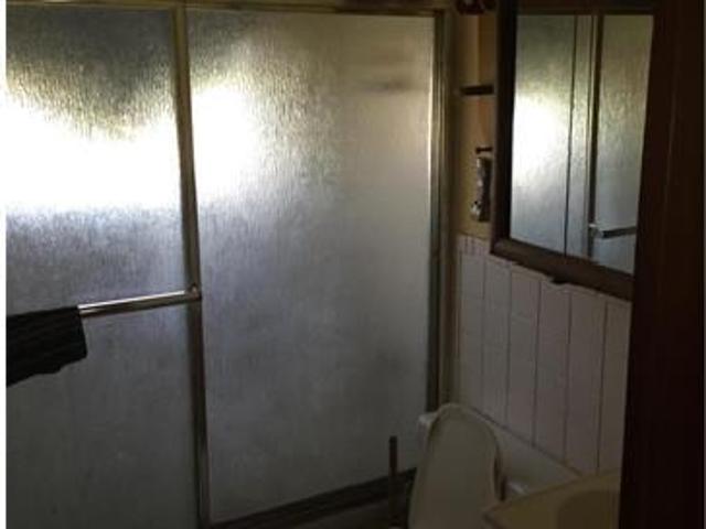 3 Bed 1 Bath House 124 HARVEST DR for sale in Saint Charles, Missouri