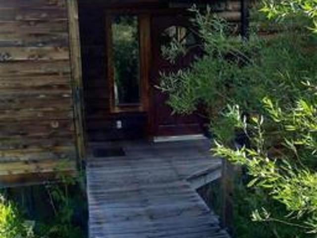 3 Bed 1 Bath House 1319 Mineral Spring Place for sale in Alpine Meadows, California