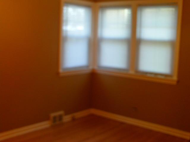 3 Bed 1 Bath House 17W050 GRAND AVE for sale in Bensenville, Illinois