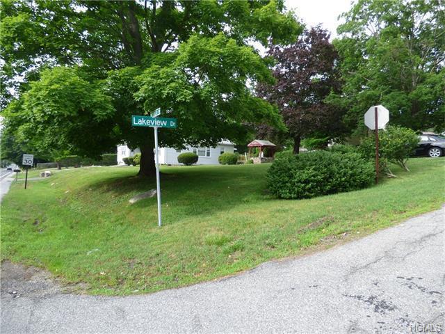 3 Bed 1 Bath House 208 N BREWSTER RD for sale in Brewster, New York