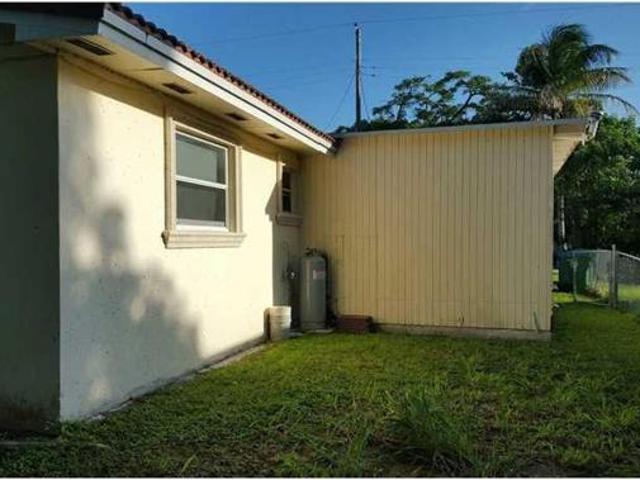 3 Bed 1 Bath House 3525 FLORIDA AVE for sale in Coconut Grove, Florida