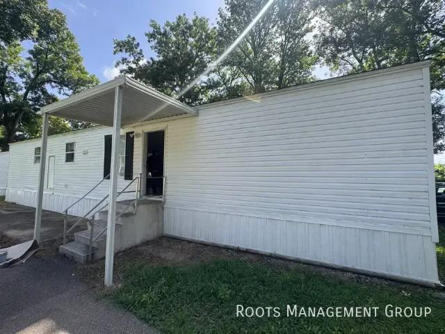 3 Bed 1 Bath Home Available for Lease at Shady Oaks TN Apply Now!