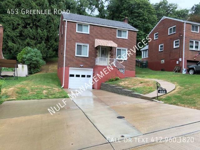 3 Bed, 1 Bath in Brentwood