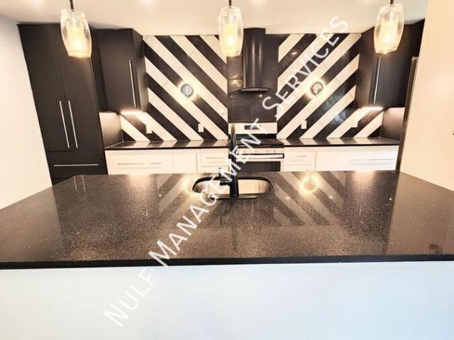 3 bed, 1 bath in Lawrenceville