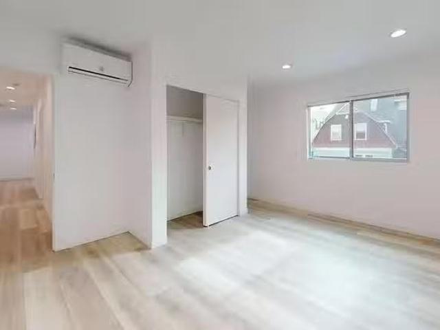 3 Bed 2 Bath