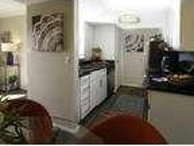 3 Bed 2 Bath $1869 Per Month
