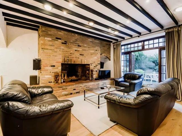 3 Bed 2 Bath, 1, 20