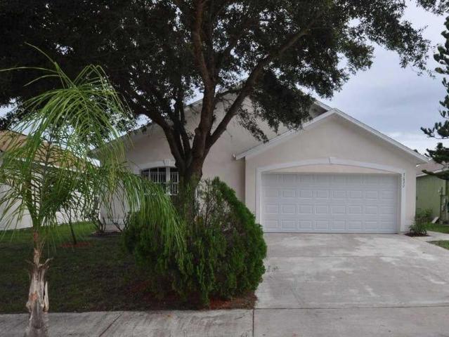 3 bed|| 2 bath|| 1,310sqft For rent