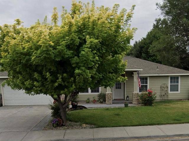 3 bed 2 bath, 1 bed/bath available
