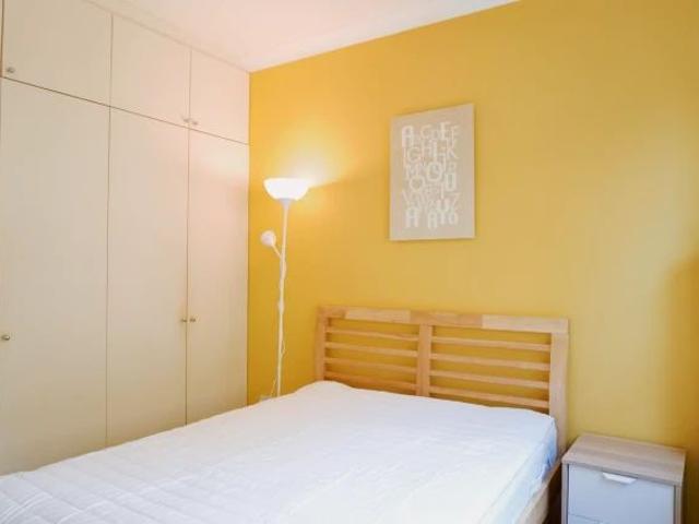 3 Bed / 2 Bath