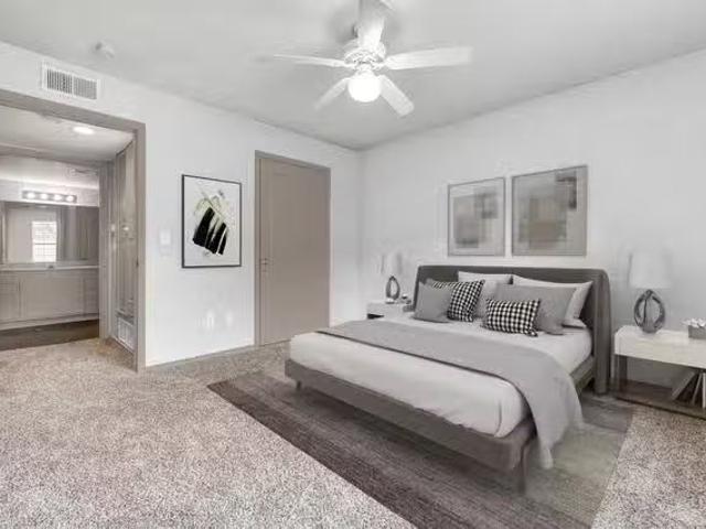 3 Bed 2 Bath