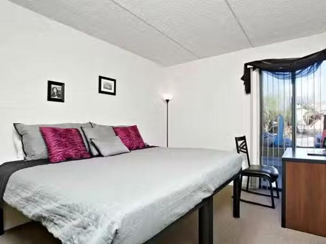 3 Bed 2 Bath