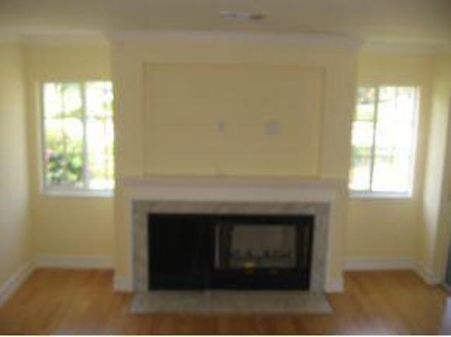 3 Bed 2 Bath Condo 2464 HEMINGWAY LN #104 for sale in Merritt Island, Florida