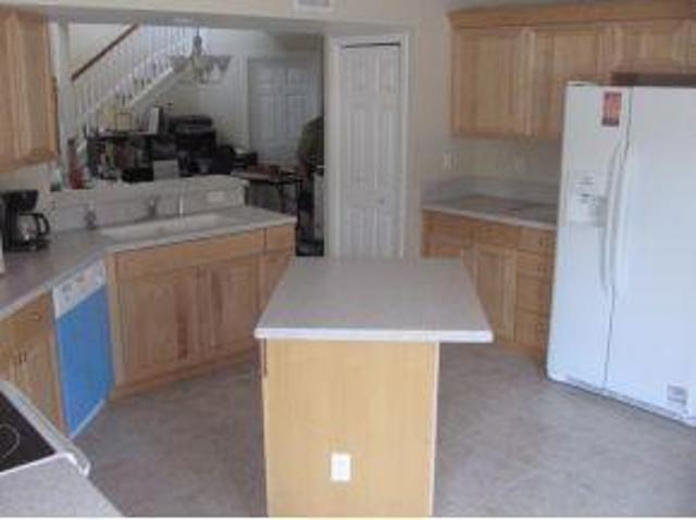 3 Bed 2 Bath Condo 2464 HEMINGWAY LN #101 for sale in Merritt Island, Florida