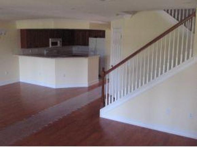 3 Bed 2 Bath Condo 2464 HEMINGWAY LN #102 for sale in Merritt Island, Florida