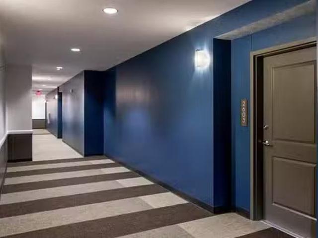 3 Bed 2 Bath Apartment in Fremont NE, Fremont 3 Bedroom 2.