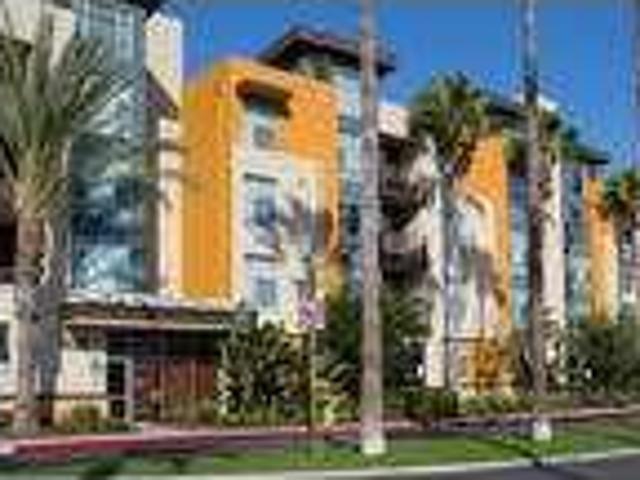 3 Bed 2 Bath Available Now $4049/mo