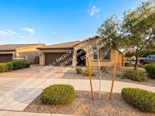 3 bed 2 bath Beauty with EV Charger