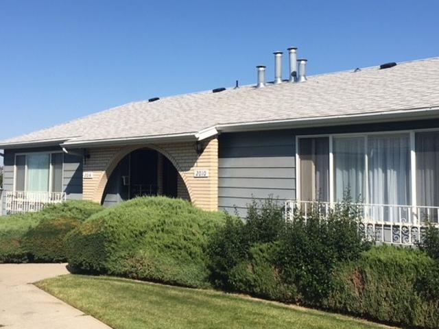 3 Bed / 2 Bath Duplex for Rent in Salt Lake City, UT