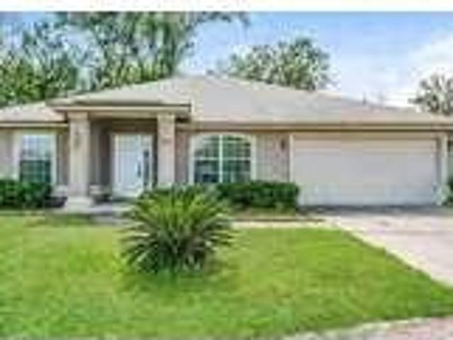3 bed 2 bath for rent