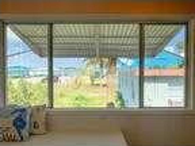 3 bed 2 bath Fort Myers Beach house