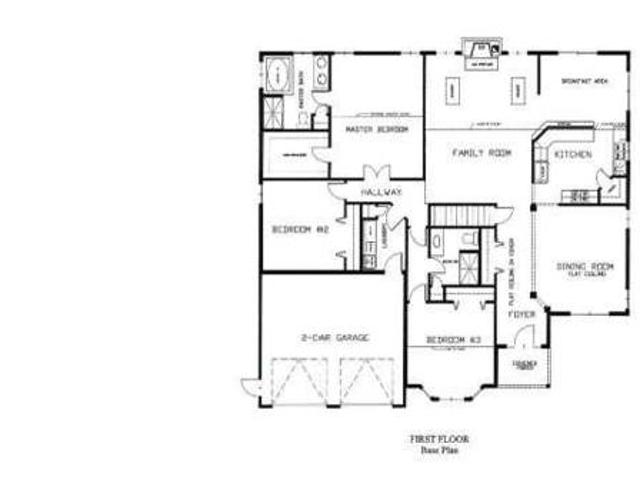 3 Bed 2 Bath House 00 Middletown Rd for sale in Fleetwood, Pennsylvania
