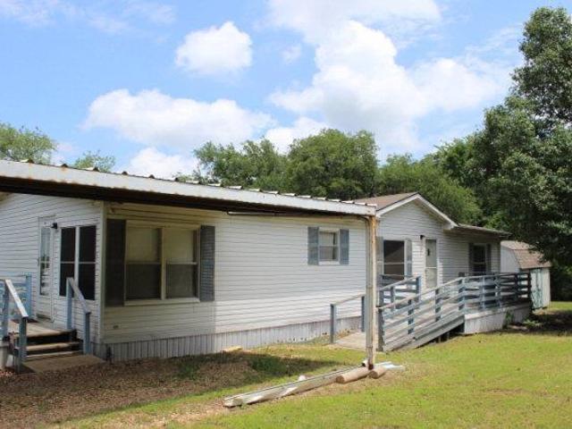 3 Bed 2 Bath House 106 PRAIRIE DR for sale in Gun Barrel City, Texas