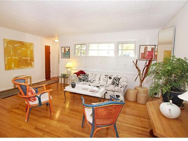 3 Bed 2 Bath House 11 CLEMENT RD for sale in Brewster, New York