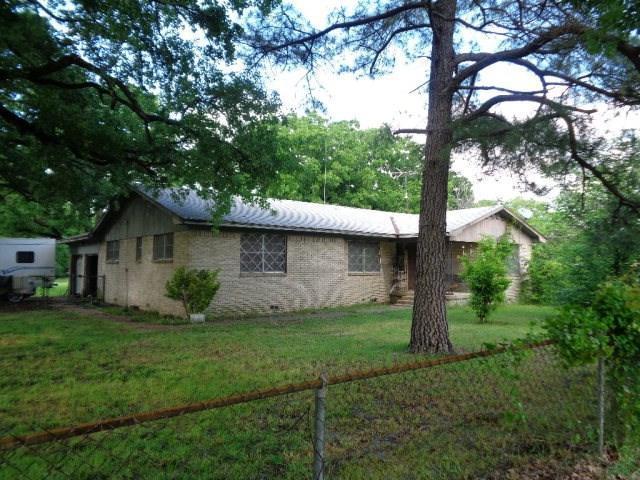 3 Bed 2 Bath House 162 KIM LN for sale in Gun Barrel City, Texas