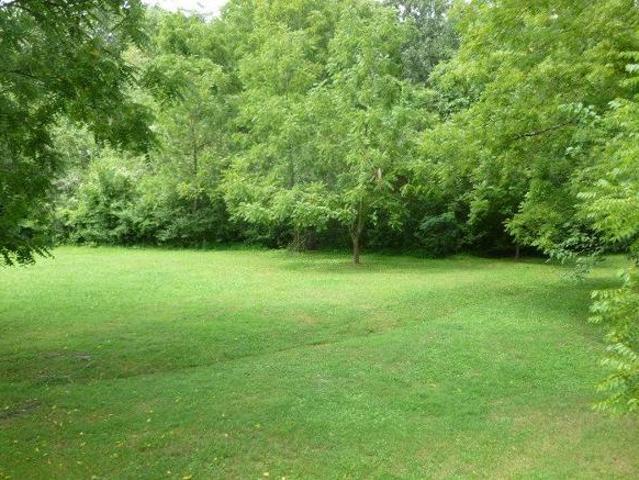 3 Bed 2 Bath House 200 Lickskillet Rd #1 for sale in Epworth, Georgia