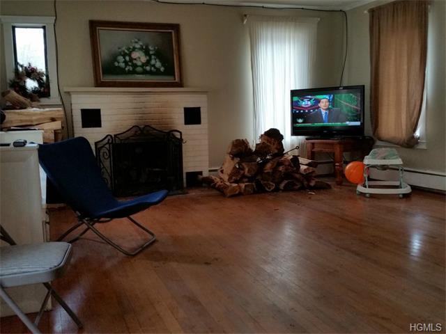 3 Bed 2 Bath House 21 WAGON LN for sale in Brewster, New York