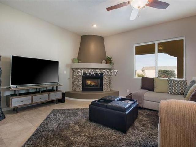 3 Bed 2 Bath House 2776 KINDEACE AVE for sale in Henderson, Nevada