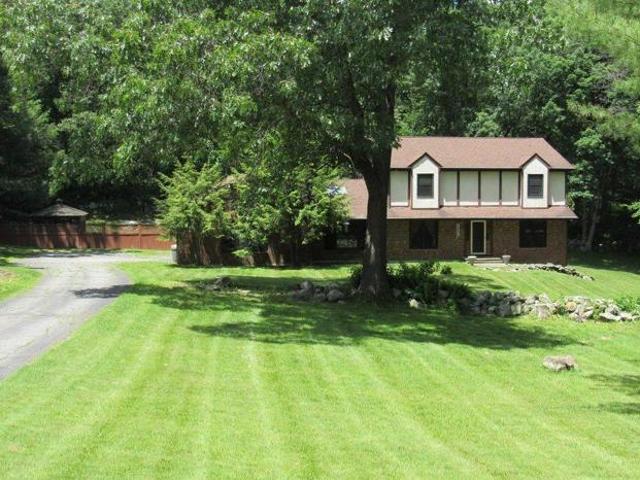 3 Bed 2 Bath House 31 FARRELL DR for sale in Brewster, New York