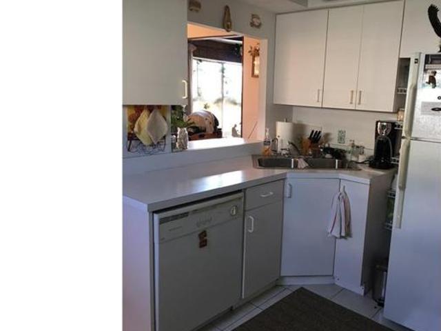 3 Bed 2 Bath House 5460 FOREST PARK DR for sale in North Fort Myers, Florida