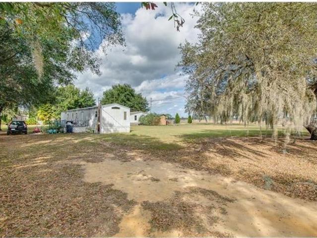 3 Bed 2 Bath House 736 W LAKE WALES RD S for sale in Lake Wales, Florida