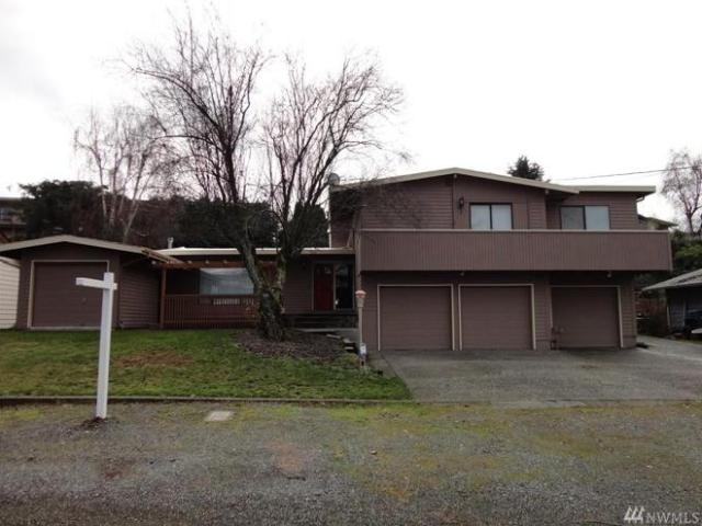 3 Bed 2 Bath House 8606 41ST ST W for sale in University Place, Washington