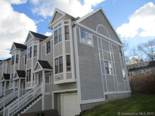 3 Bed 2 Bath House 916 QUINNIPIAC AVE #13 for sale in New Haven, Connecticut