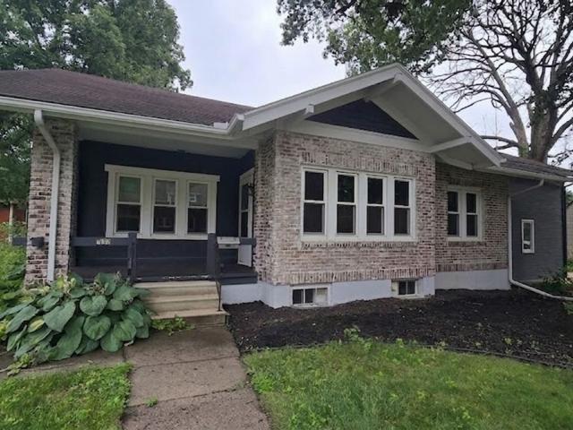 3 Bed 2 Bath House for Rent Next to Cedar Heights Elementary School!