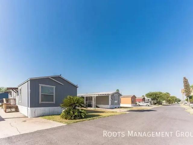 3 Bed 2 Bath Home Available for Lease at Magnolia Village Apply Now!