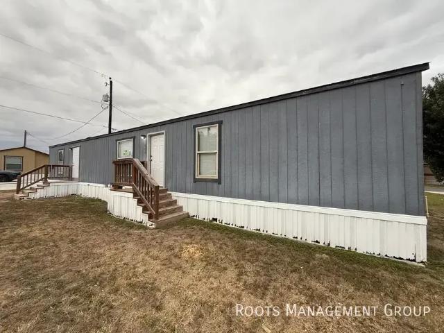 3 Bed 2 Bath Home Available for Lease at Magnolia Village Apply Now!