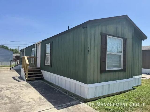3 Bed 2 Bath Home Available for Lease at Magnolia Village Apply Now!