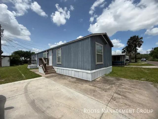 3 Bed 2 Bath Home Available for Lease at Magnolia Village Apply Now!