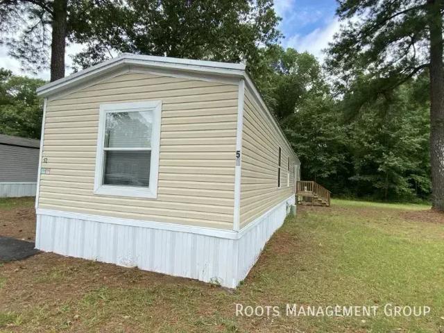3 Bed 2 Bath Home Available for Lease at Avalon GA Apply Now!