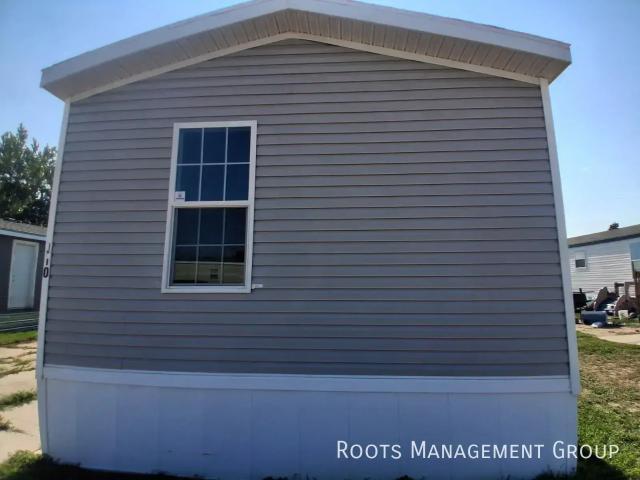 3 Bed 2 Bath Home Available for Lease at Alliance Meadows Apply Now!