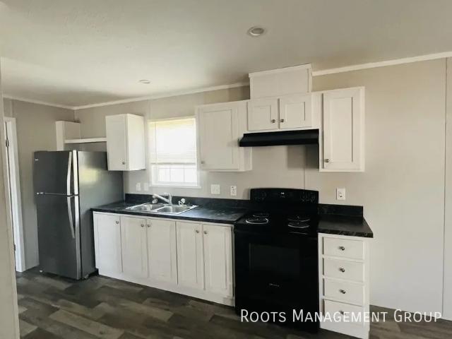 3 Bed 2 Bath Home Available for Lease at Alliance Meadows Apply Now!