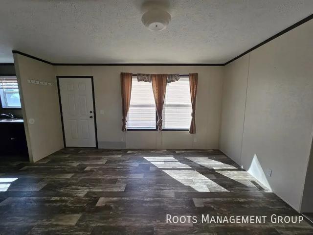 3 Bed 2 Bath Home Available for Lease at Alliance Vista MH and RV Park Apply Now!